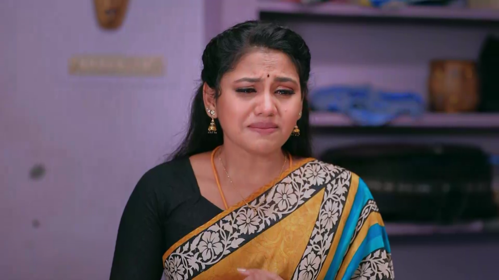 Kalaignar TV Series ‘Ranjithame’ – www.mykollywood.com