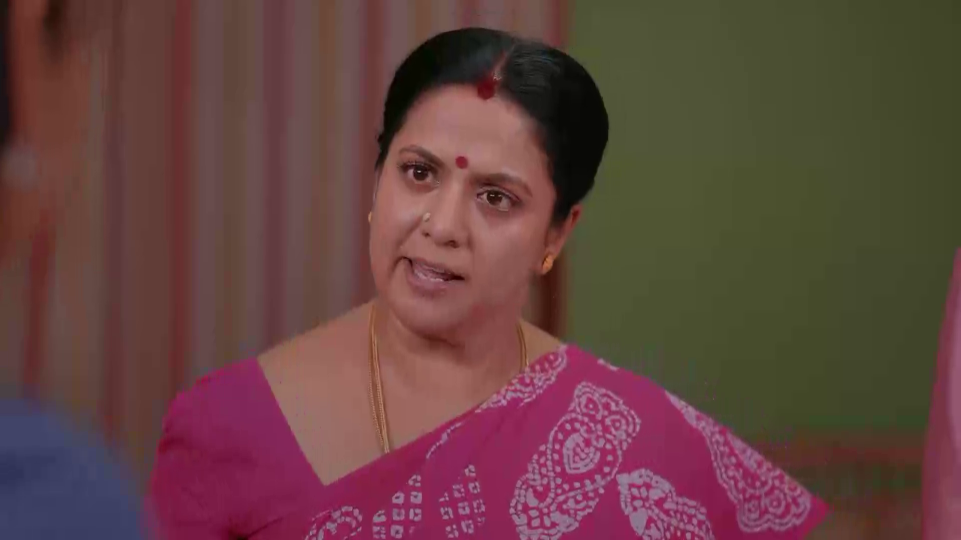 Kalaignar TV Series ‘Ranjithame’ – www.mykollywood.com