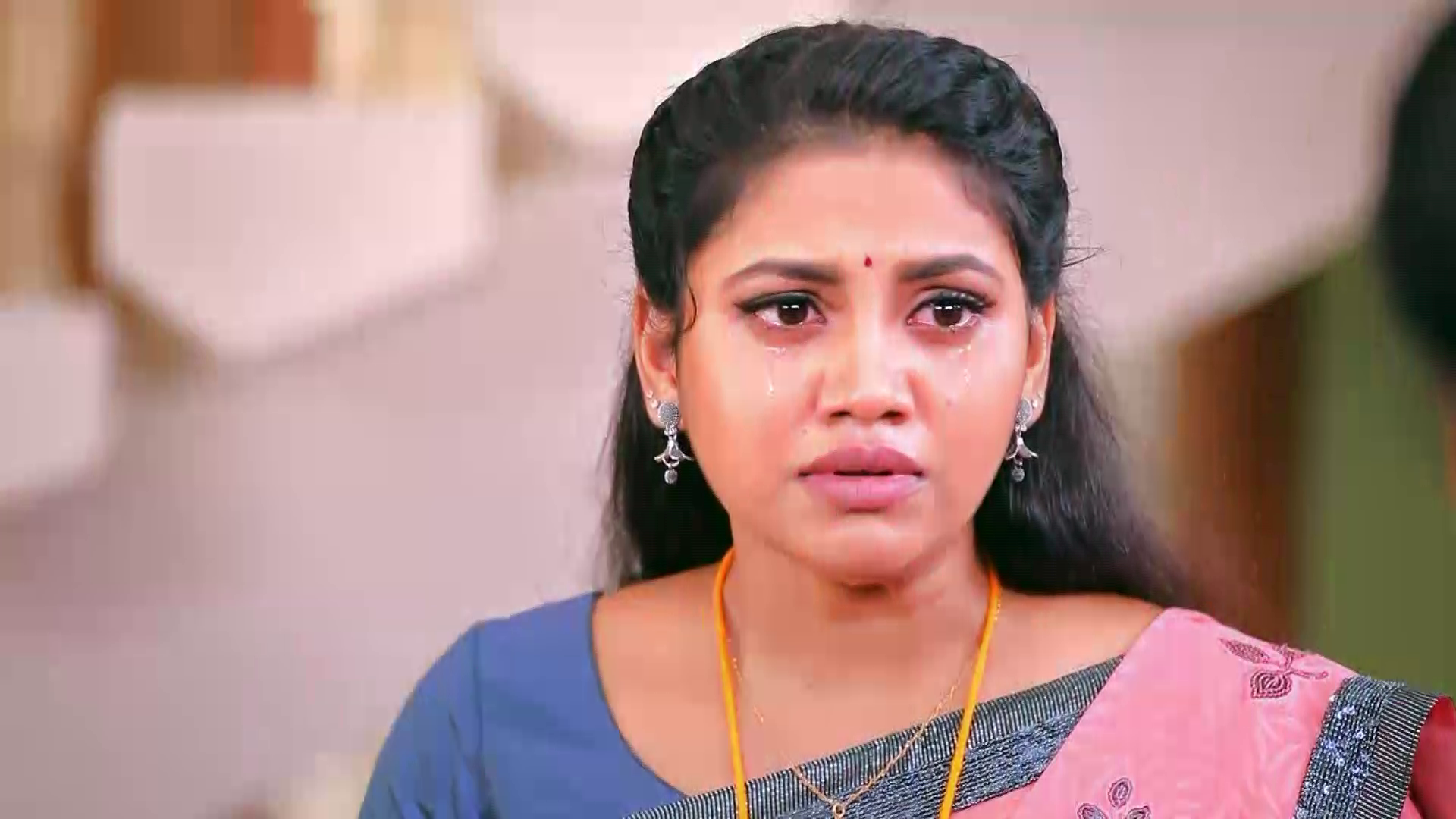 Kalaignar TV Series ‘Ranjithame’ – www.mykollywood.com