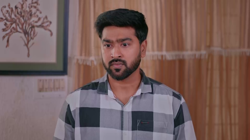 Kalaignar TV Series ‘Ranjithame’ – www.mykollywood.com
