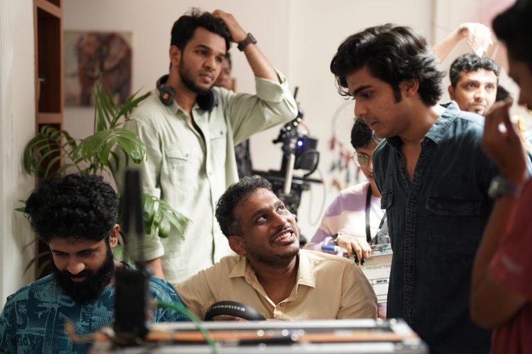 ‘Premalu’ Cast, Crew & Movie Gallery – www.mykollywood.com