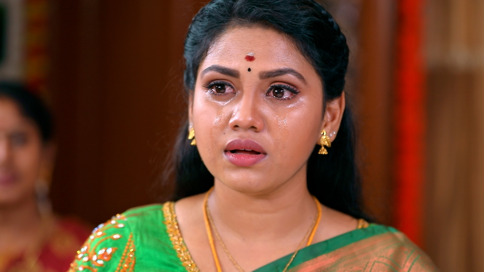 Kalaignar TV – Ranjithame Series – www.mykollywood.com