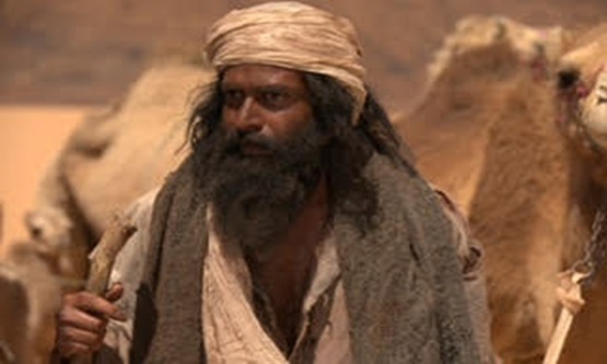 The Goat Life – Cast, Crew & Movie Gallery – www.mykollywood.com