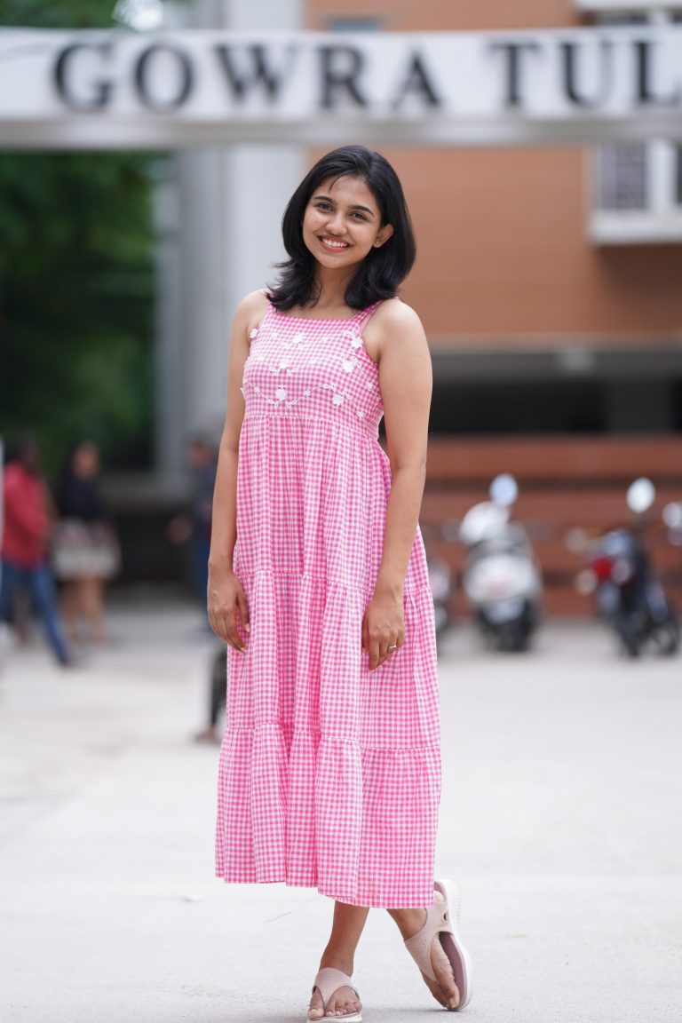 ‘Premalu’ Cast, Crew & Movie Gallery – www.mykollywood.com