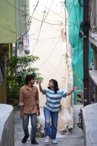‘Premalu’ Cast, Crew & Movie Gallery – www.mykollywood.com