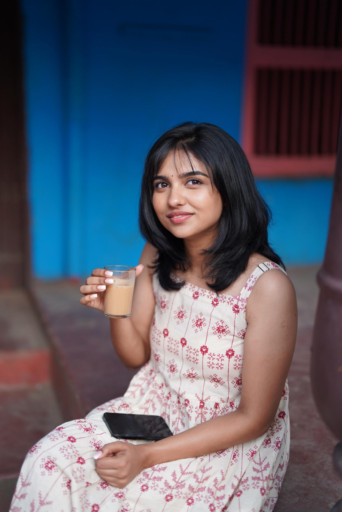 ‘Premalu’ Cast, Crew & Movie Gallery – www.mykollywood.com
