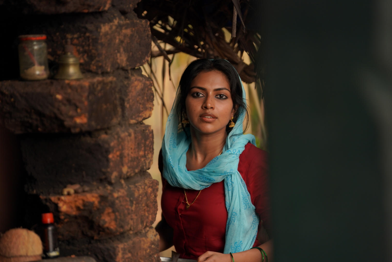 The Goat Life – Cast, Crew & Movie Gallery – www.mykollywood.com
