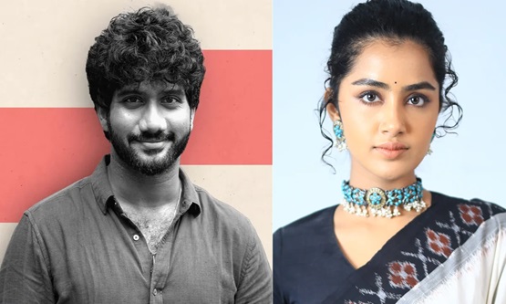 Prasanth Varma wraps up a key schedule of his next project – www ...