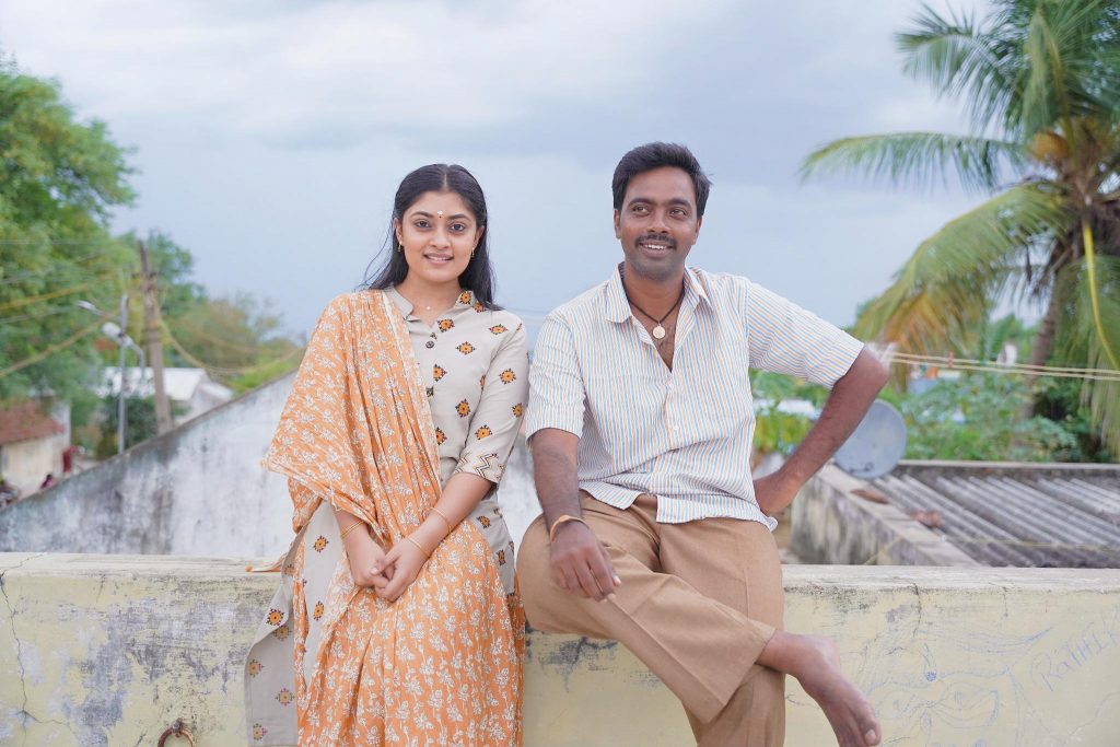 “JAMA” Cast & Crew Gallery – www.mykollywood.com