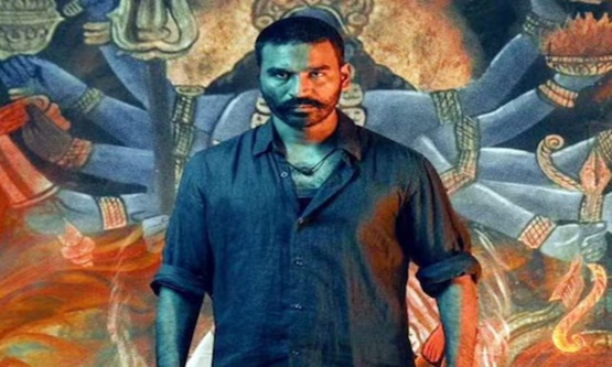 Top reasons to watch Dhanush’s 50th film ‘Raayan’ – Spl. Article by ...