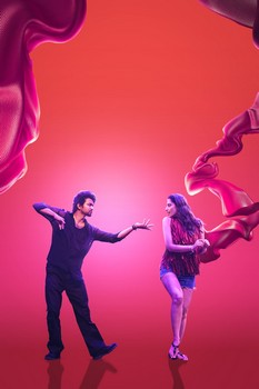 'The Greatest of All Time’ is produced by Kalpathi S. Aghoram's AGS ...