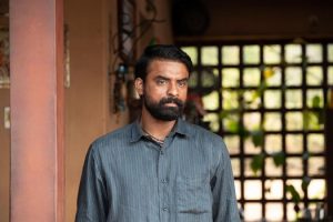 ‘ARM’ Movie Cast And Crew Details with Stills – www.mykollywood.com