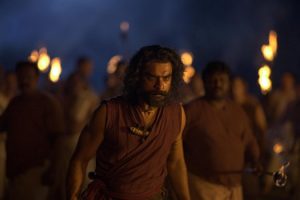 ‘ARM’ Movie Cast And Crew Details with Stills – www.mykollywood.com