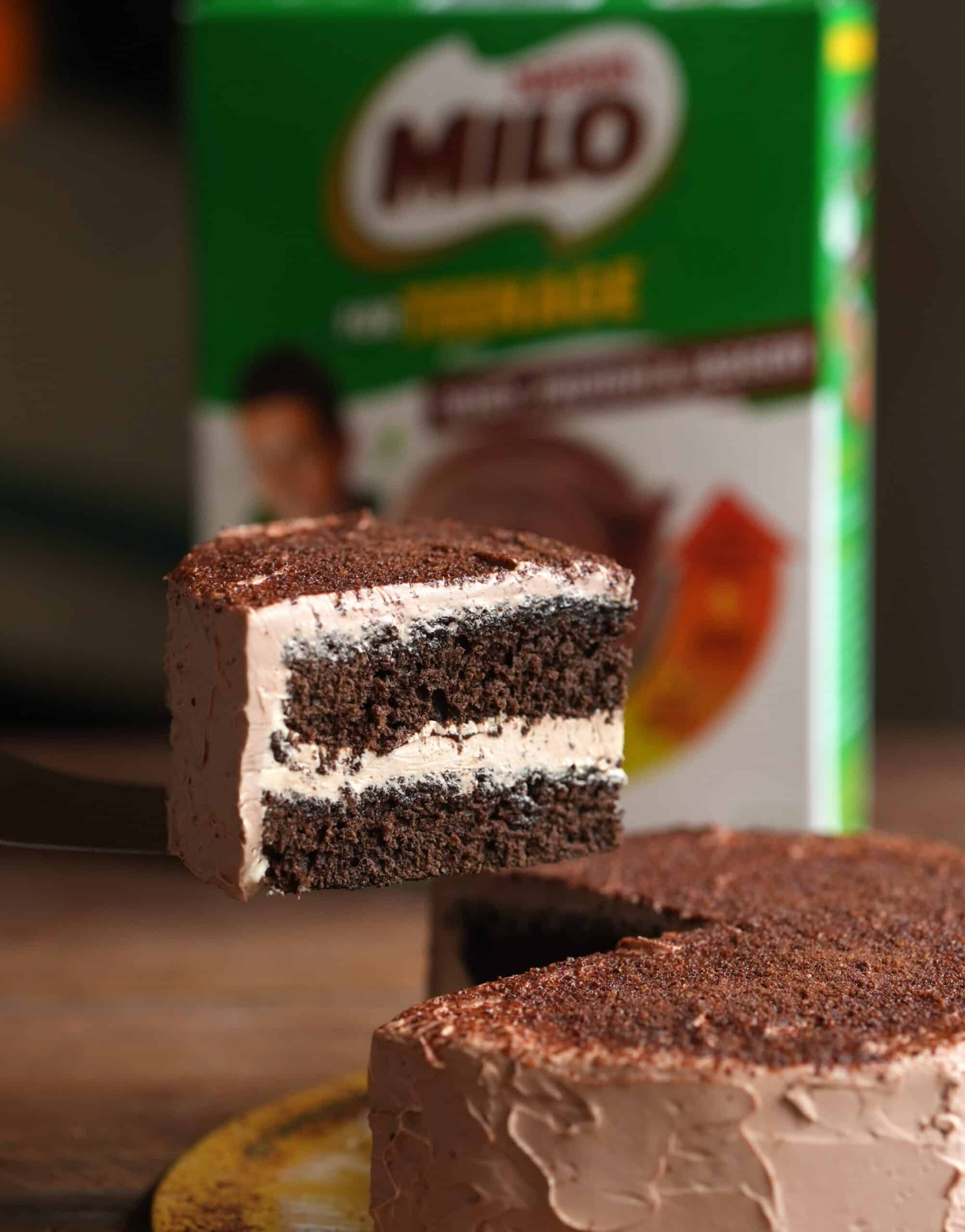 Moonbakes Revives the 90s with Nostalgia on a Plate; Launches 90s ...