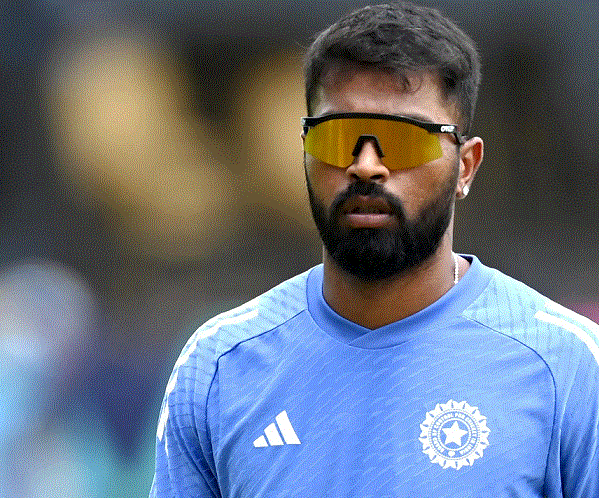 Hardik Pandya is a very angry Venom on this podcas – www.mykollywood.com