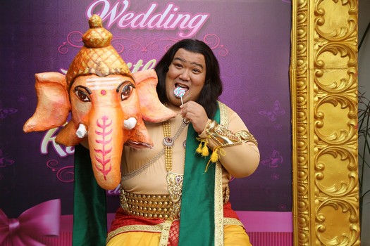 “SUMO” Movie Gallery and Cast & Crew Details – www.mykollywood.com