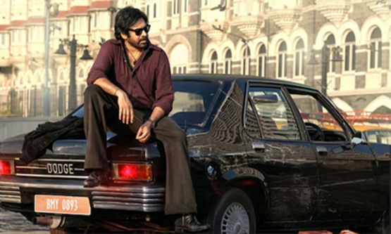 'OG' teaser out: A stylish Emraan Hashmi takes on lethal Pawan Kalyan ...