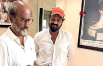 Joe Cast & Crew Gallery - www.mykollywood.com