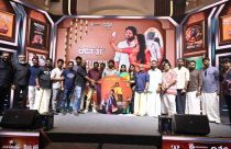 'Kantara 2': Rukmini Vasanth cast as Kanakavathi - www.mykollywood.com