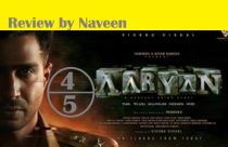 Simbu's 'Arasan' promo to hit theatres on October 16—Ticket price ...