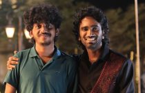 'Kantara 2': Rukmini Vasanth cast as Kanakavathi - www.mykollywood.com