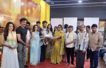 'Kantara 2': Rukmini Vasanth cast as Kanakavathi - www.mykollywood.com