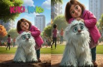 ‘Aaromale’ Movie Review by Naveen – www.mykollywood.com