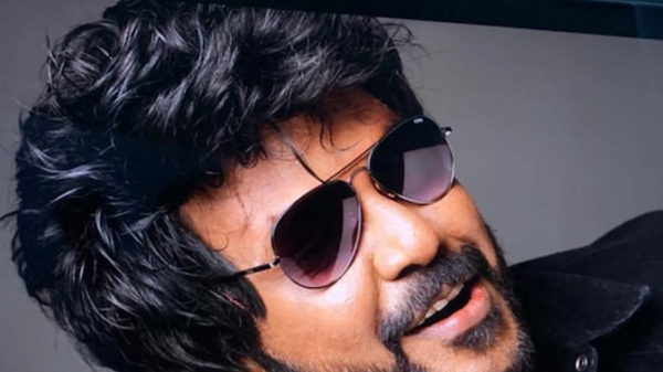 Cinema’s dancing director: A birthday salute to Raghava Lawrence – F ...