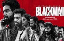 'Kantara 2': Rukmini Vasanth cast as Kanakavathi - www.mykollywood.com