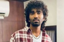 'Kantara 2': Rukmini Vasanth cast as Kanakavathi - www.mykollywood.com