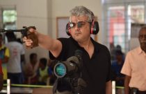 'Kantara 2': Rukmini Vasanth cast as Kanakavathi - www.mykollywood.com