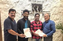 'Kantara 2': Rukmini Vasanth cast as Kanakavathi - www.mykollywood.com