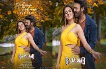 ‘Aaromale’ Movie Review by Naveen – www.mykollywood.com