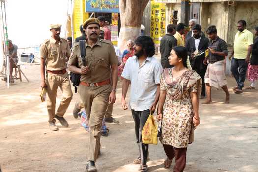 SIRAI CAST & CREW And Movie Gallery – www.mykollywood.com