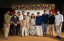 ‘Aaromale’ Movie Review by Naveen – www.mykollywood.com