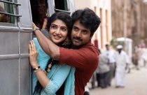 ‘Aaromale’ Movie Review by Naveen – www.mykollywood.com