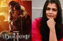 “Kumki 2” Review By Naveen – www.mykollywood.com