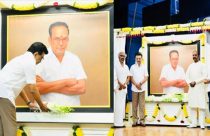 ‘Aaromale’ Movie Review by Naveen – www.mykollywood.com
