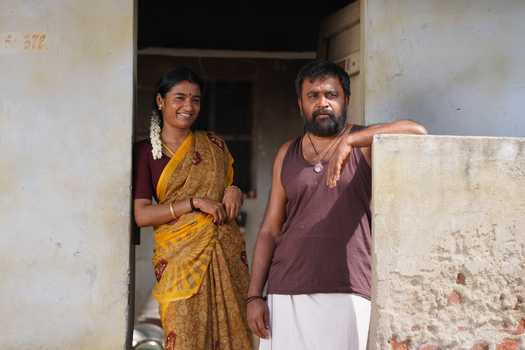 “MY LORD” Movie CAST AND CREW – www.mykollywood.com