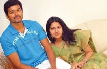 Audio Launch Event Stills and News of Ravi Maria and Radha Ravi’s ...