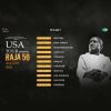 Saregama Live partners with Mercuri to Celebrate Five Decades of ...