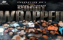 “Kaa” Movie Review by Naveen – www.mykollywood.com