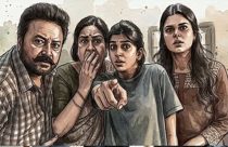 “Kaa” Movie Review by Naveen – www.mykollywood.com
