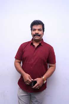 Audio Launch Event Stills and News of Ravi Maria and Radha Ravi’s ...