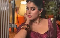 ‘The Paradise’: Mohan Babu’s menacing ‘Shikanja Maalik’ poster out ...