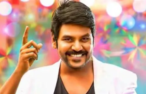 ‘Noise and Grains’ Presents Album song ‘Thotta’ ft Rio Raj and Ramya ...