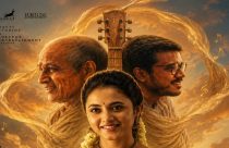 Legal setback for Ilaiyaraaja: Delhi High Court upholds Saregama’s ...