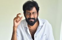 Ram Charan steps in for ‘Vaazha 2’ Telugu promotions – www.mykollywood.com