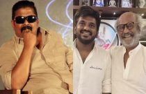 ‘Meyaadha Maan’ director Rathna Kumar’s ’29’ locks May 8 release – www ...