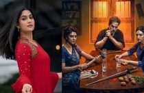 ‘Meyaadha Maan’ director Rathna Kumar’s ’29’ locks May 8 release – www ...